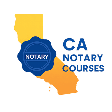 Step-by-Step Guide to Renewing a CA Notary Commission | CA Notary Courses